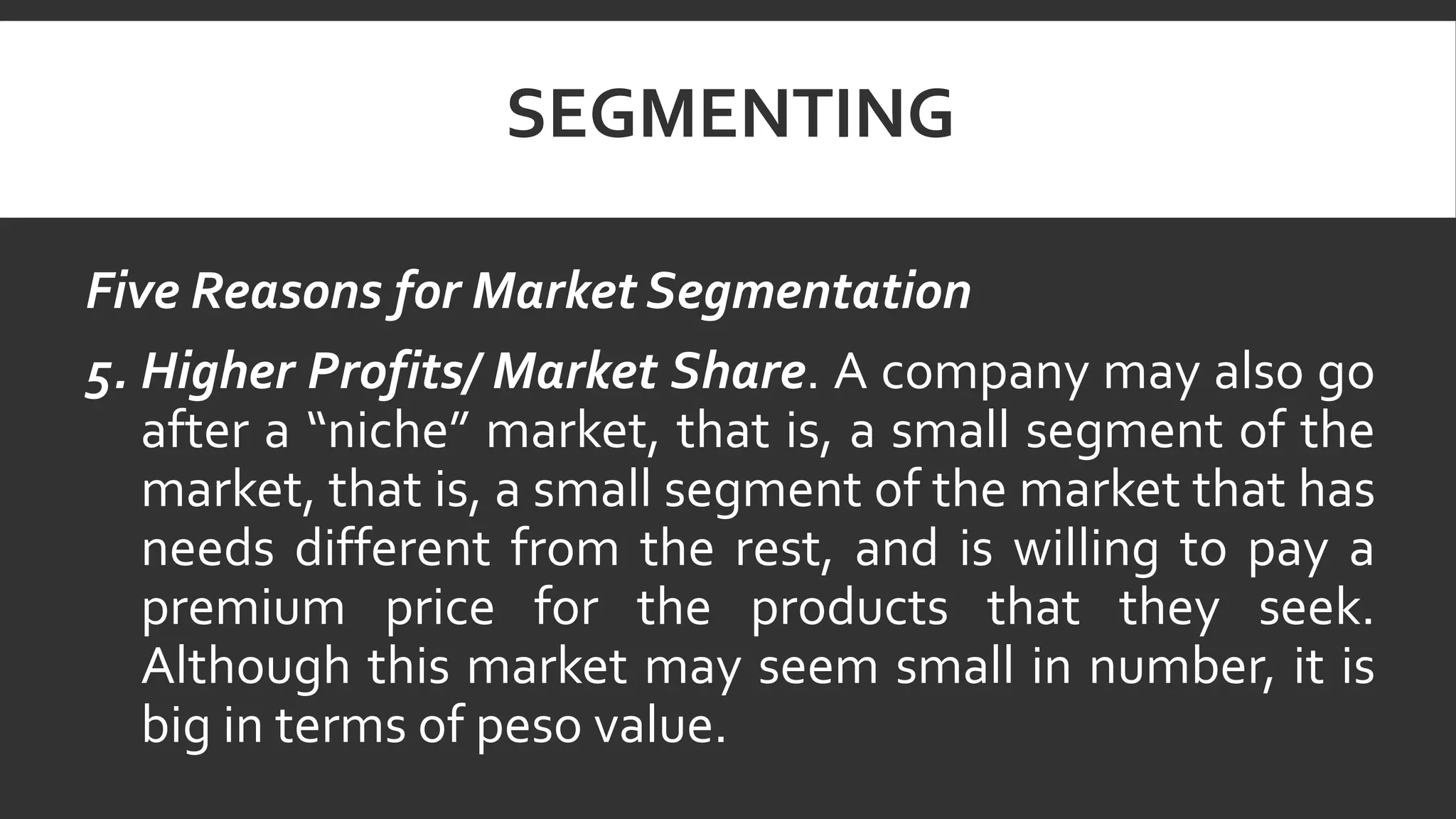 Chapter 6 principles of marketing | PPTX