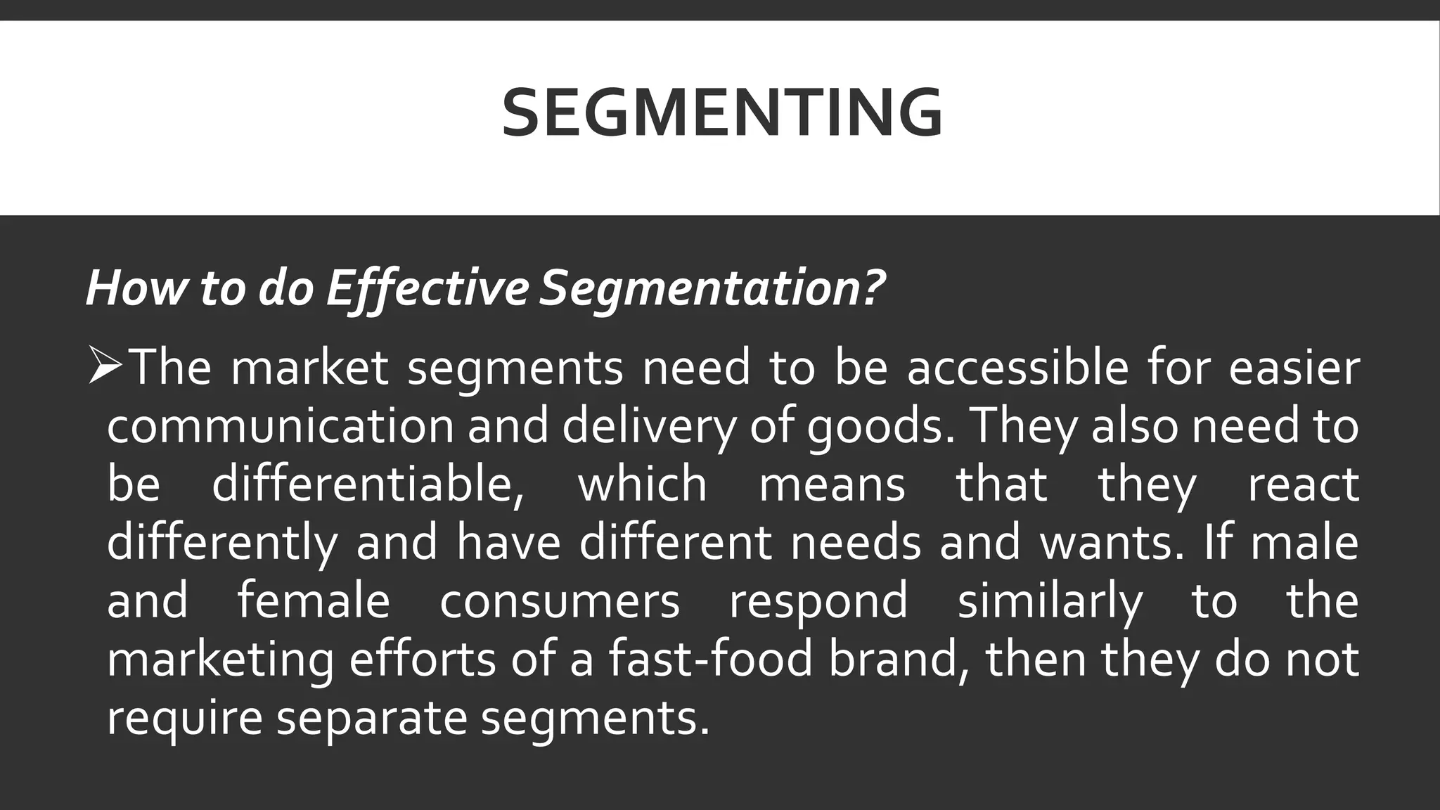 Chapter 6 principles of marketing | PPTX