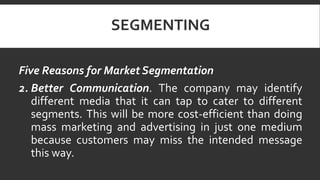 Chapter 6 principles of marketing | PPTX
