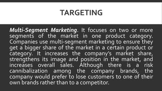 Chapter 6 principles of marketing | PPTX