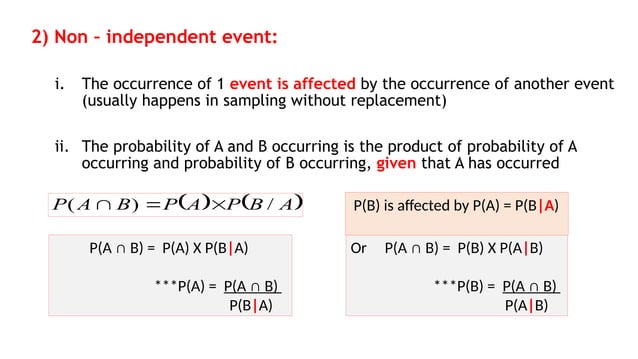CHAPTER 6 - PROBABILITY, BUSINESS STATISTICS.pptx