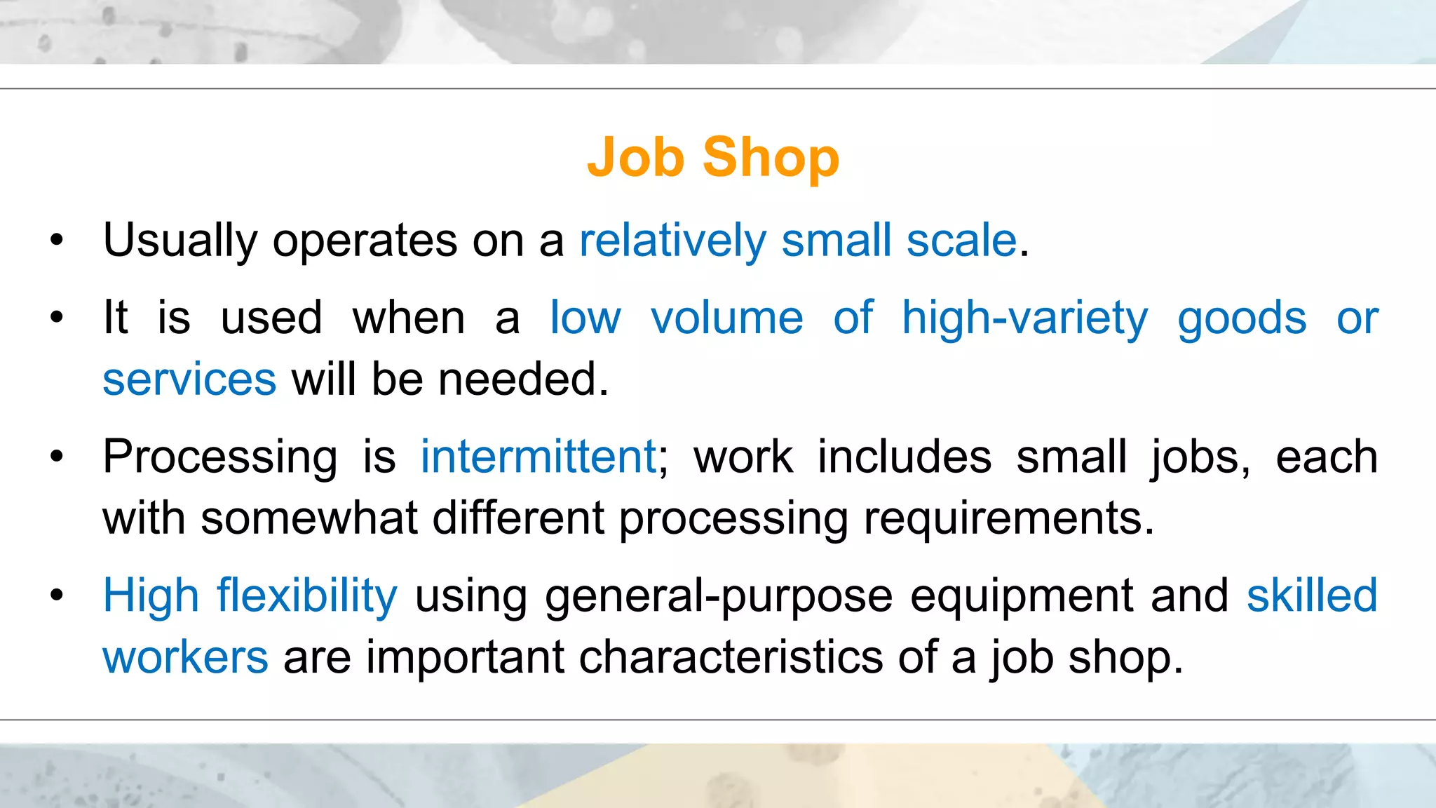 Chapter 6-Process Selection and Facility Layout.pptx