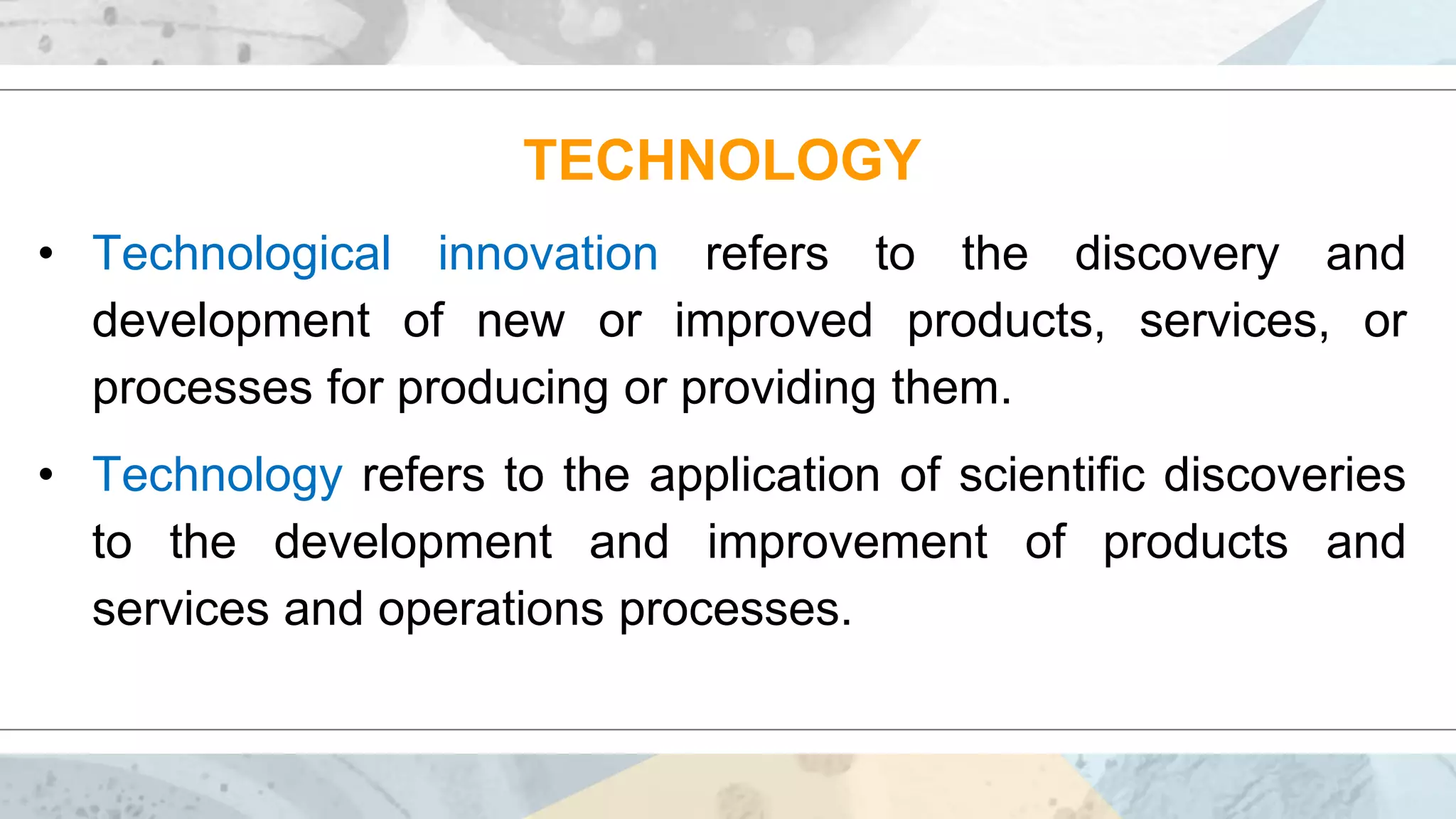 Chapter 6-Process Selection and Facility Layout.pptx