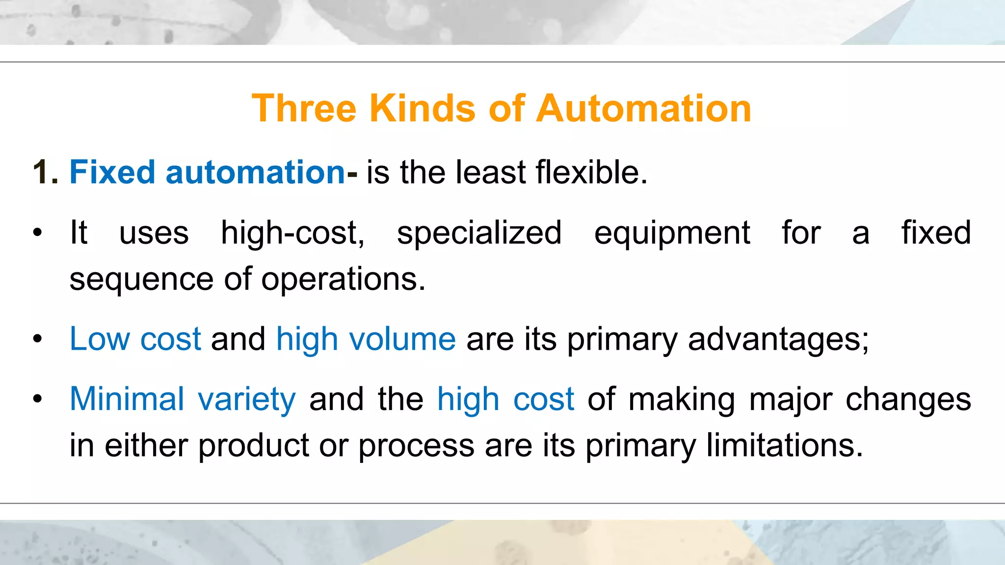 Chapter 6-Process Selection and Facility Layout.pptx
