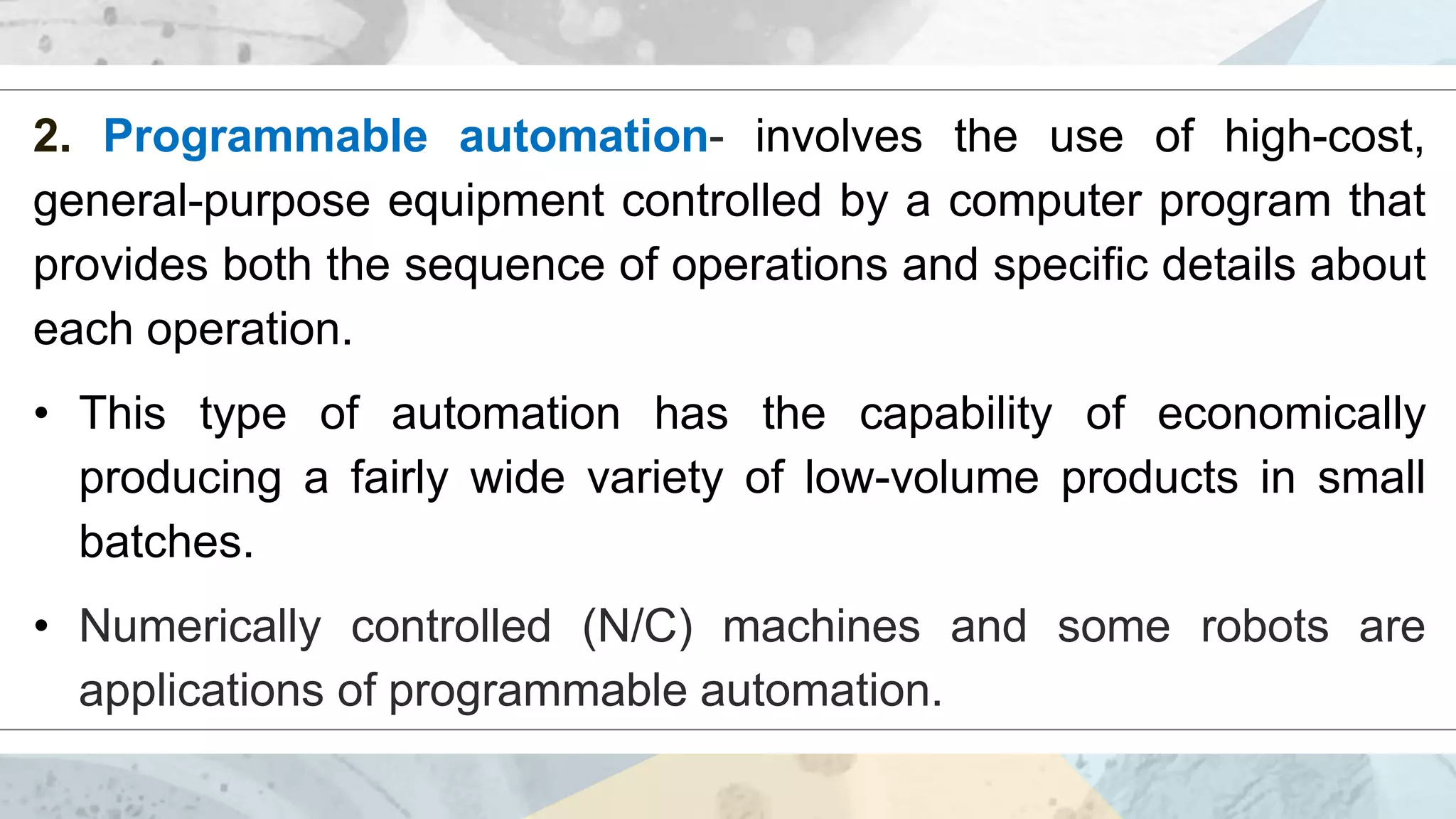 Chapter 6-Process Selection and Facility Layout.pptx