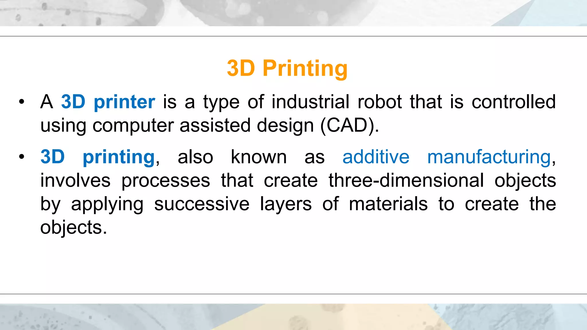 Chapter 6-Process Selection and Facility Layout.pptx