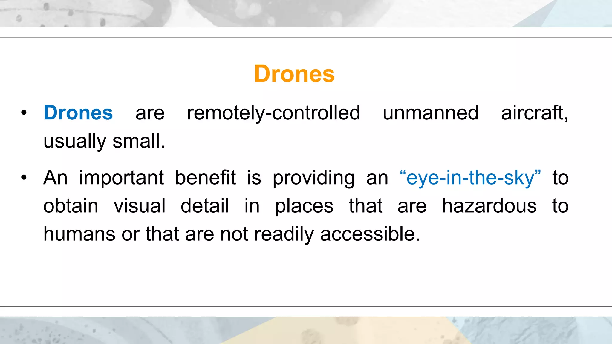 Chapter 6-Process Selection and Facility Layout.pptx