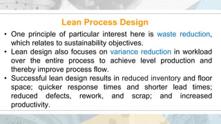 Chapter 6-Process Selection and Facility Layout.pptx