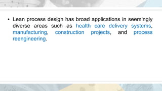 Chapter 6-Process Selection and Facility Layout.pptx