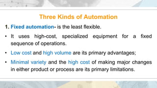 Chapter 6-Process Selection and Facility Layout.pptx