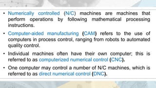 Chapter 6-Process Selection and Facility Layout.pptx