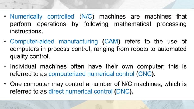 Chapter 6-Process Selection and Facility Layout.pptx | Business ...