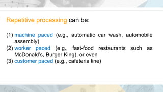 Chapter 6-Process Selection and Facility Layout.pptx