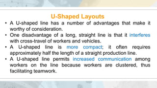 Chapter 6-Process Selection and Facility Layout.pptx