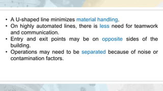 Chapter 6-Process Selection and Facility Layout.pptx