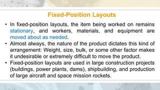 Chapter 6-Process Selection and Facility Layout.pptx
