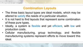 Chapter 6-Process Selection and Facility Layout.pptx