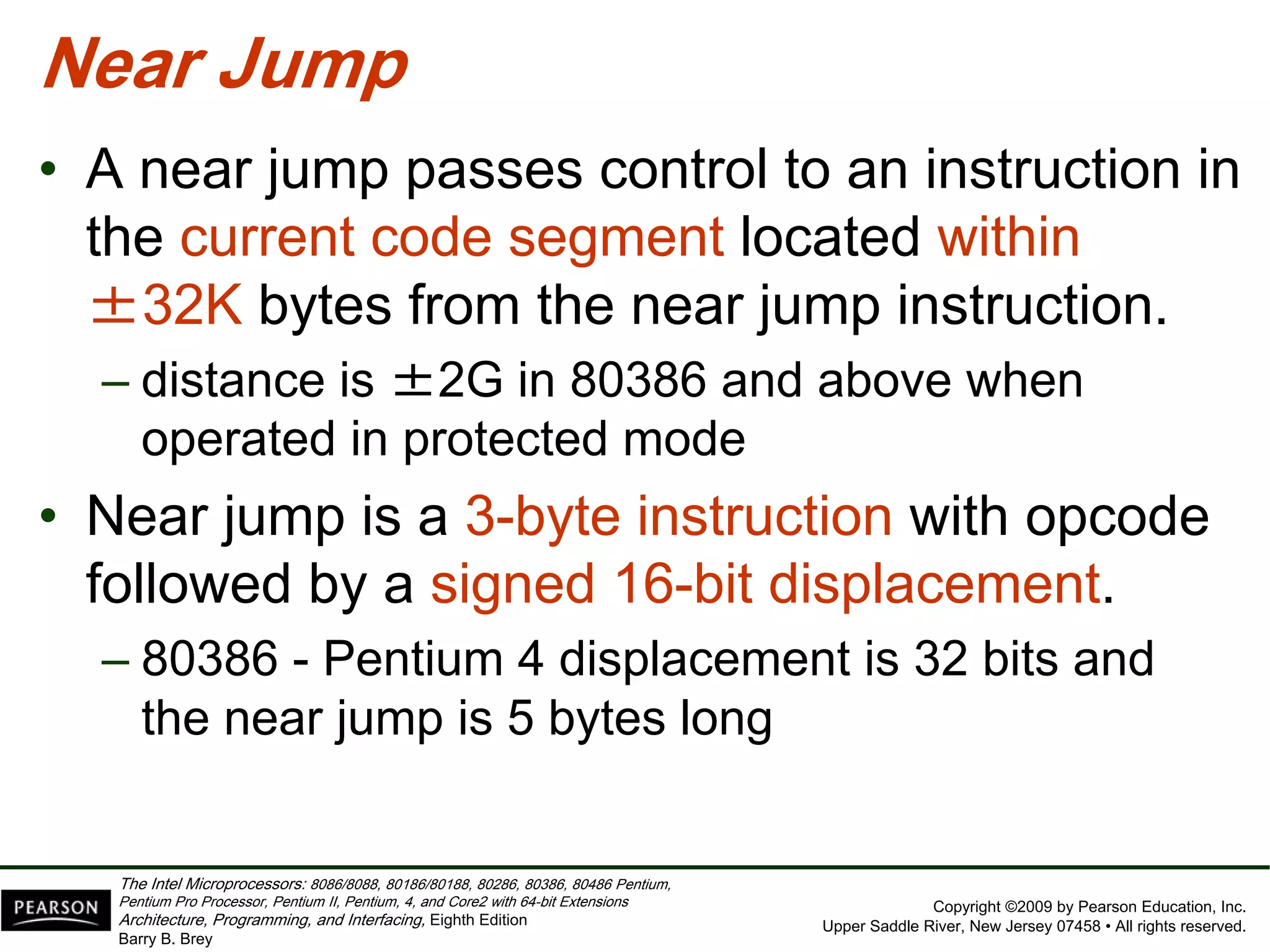 Chapter 6 - Program Control Instructions.pdf