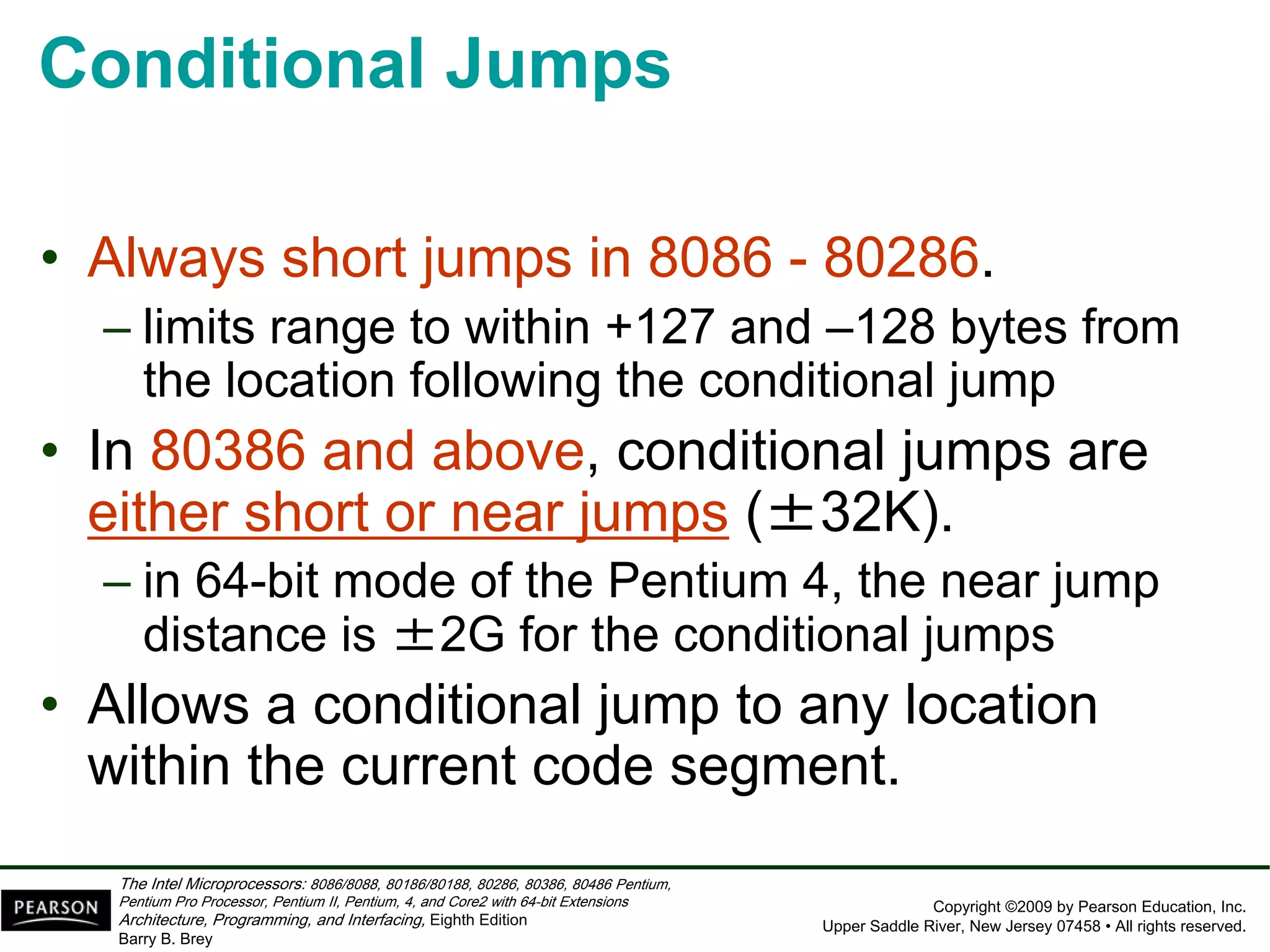 Chapter 6 - Program Control Instructions.pdf