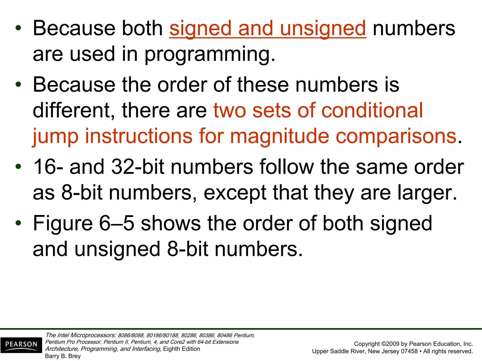 Chapter 6 - Program Control Instructions.pdf