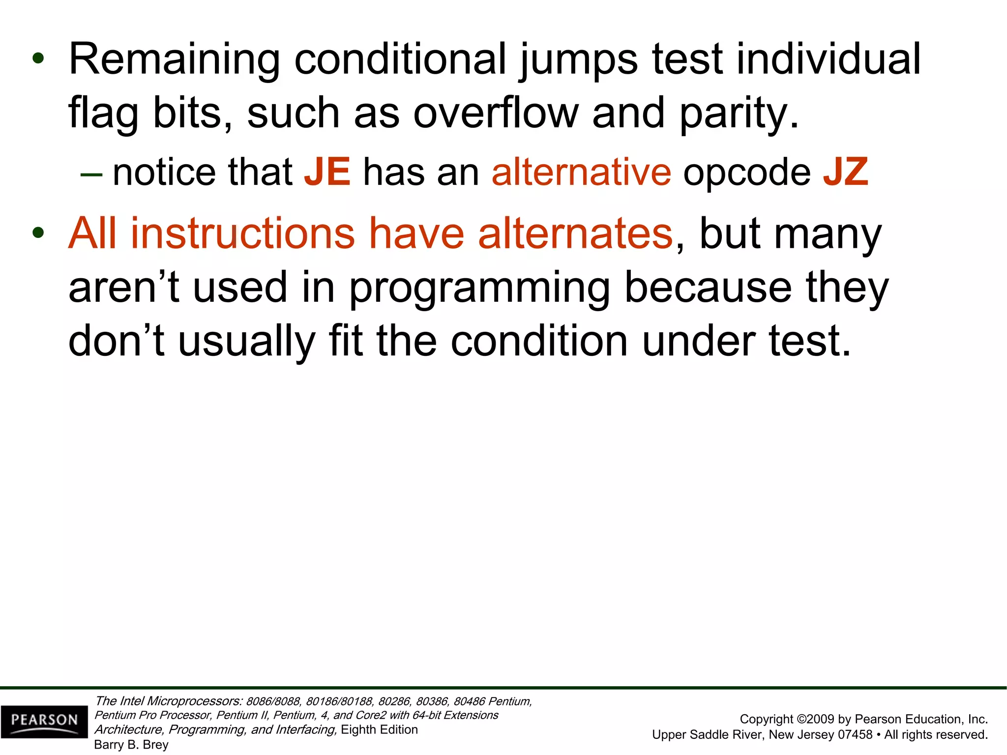 Chapter 6 - Program Control Instructions.pdf