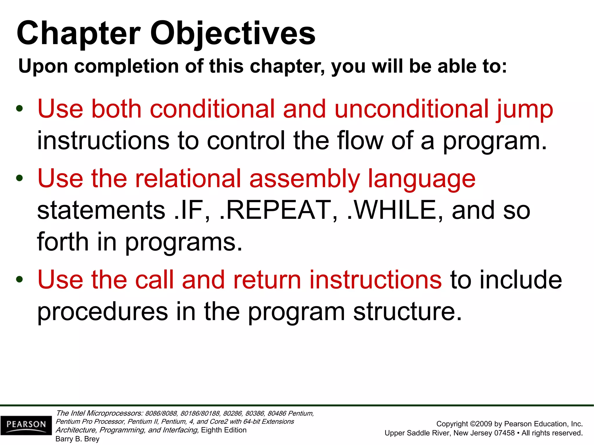 Chapter 6 - Program Control Instructions.pdf