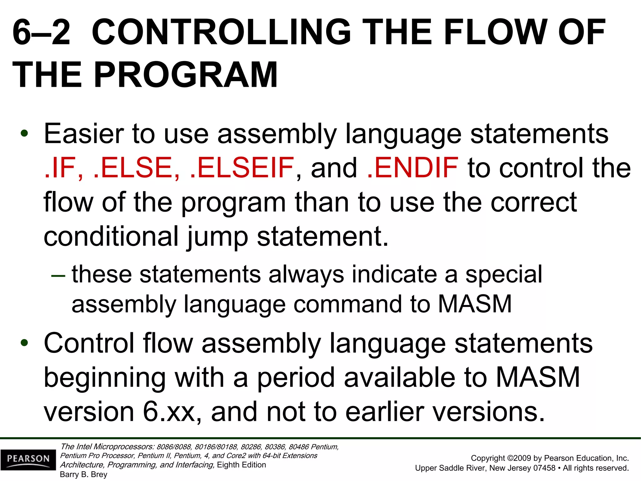 Chapter 6 - Program Control Instructions.pdf