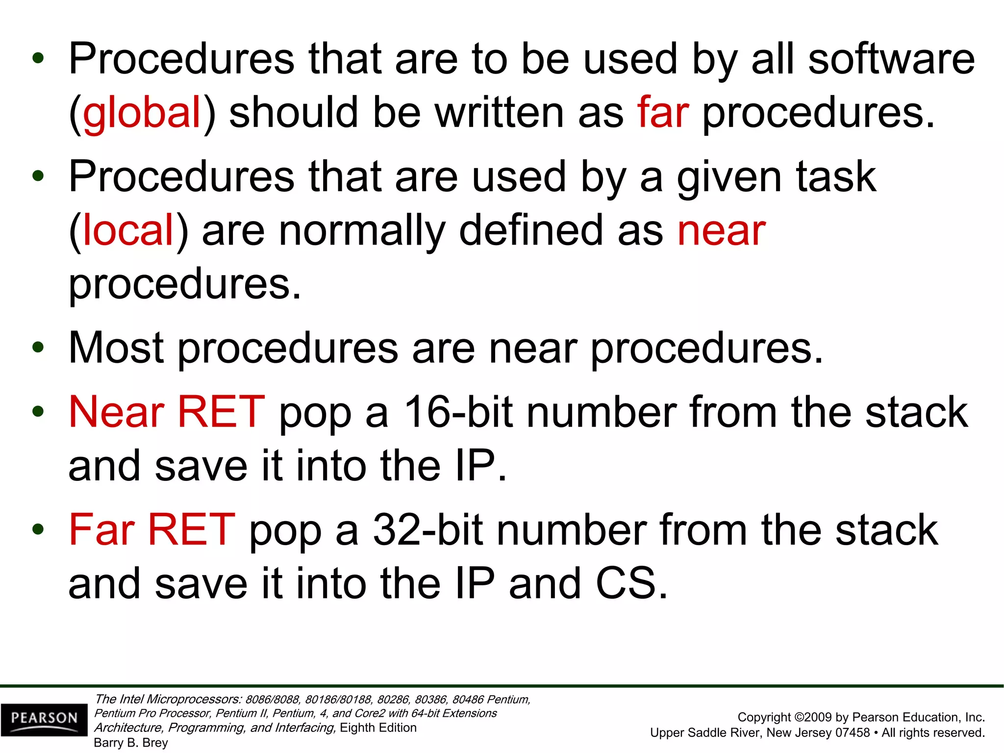 Chapter 6 - Program Control Instructions.pdf