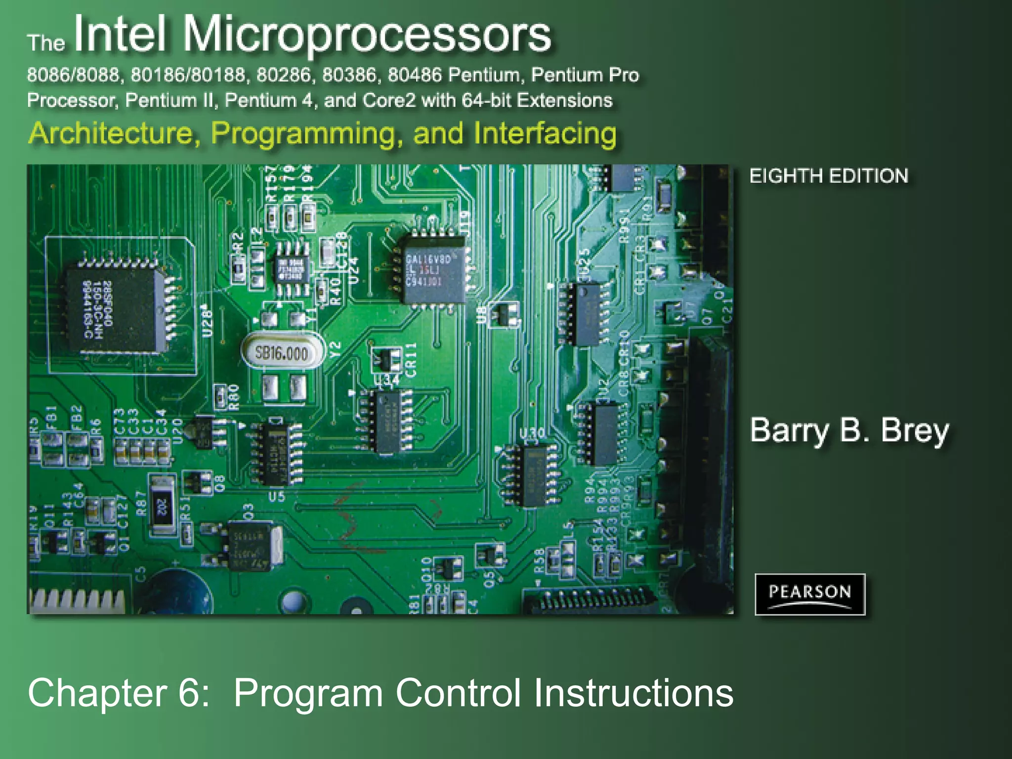 Chapter 6 - Program Control Instructions.pdf