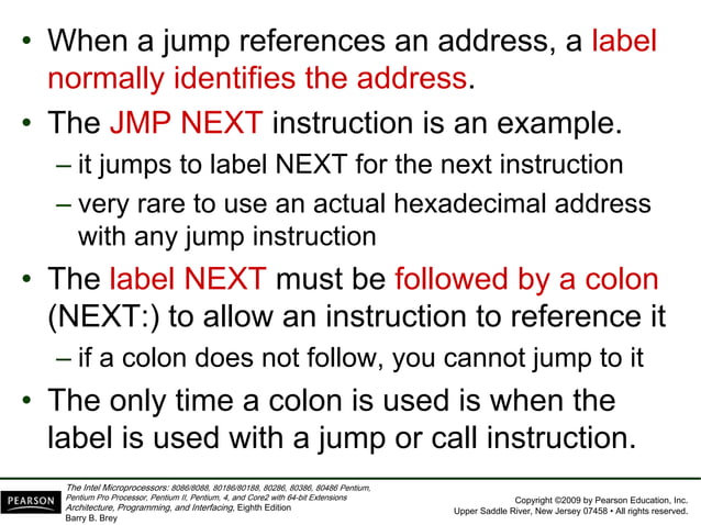 Chapter 6 - Program Control Instructions.pdf