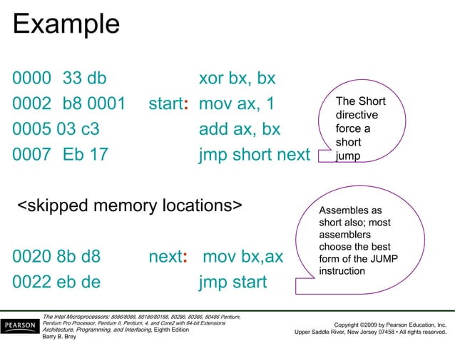 Chapter 6 - Program Control Instructions.pdf