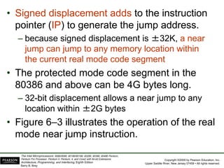 Chapter 6 - Program Control Instructions.pdf