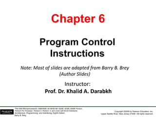 Chapter 6 - Program Control Instructions.pdf