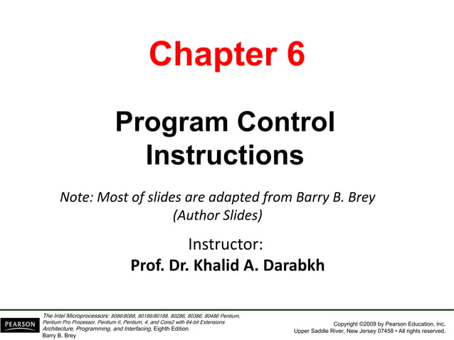 Chapter 6 - Program Control Instructions.pdf