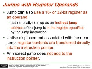 Chapter 6 - Program Control Instructions.pdf