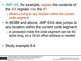 Chapter 6 - Program Control Instructions.pdf