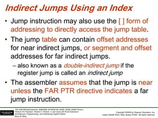 Chapter 6 - Program Control Instructions.pdf