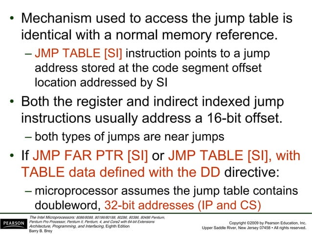 Chapter 6 - Program Control Instructions.pdf