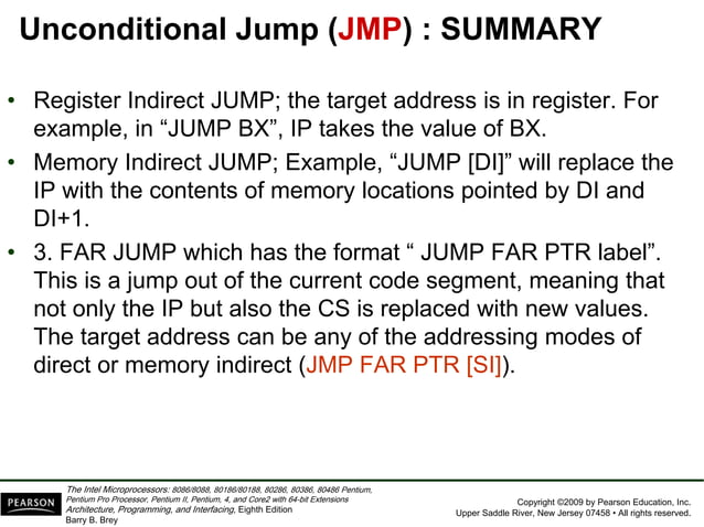 Chapter 6 - Program Control Instructions.pdf