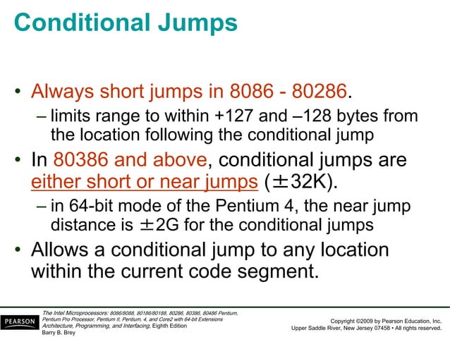 Chapter 6 - Program Control Instructions.pdf