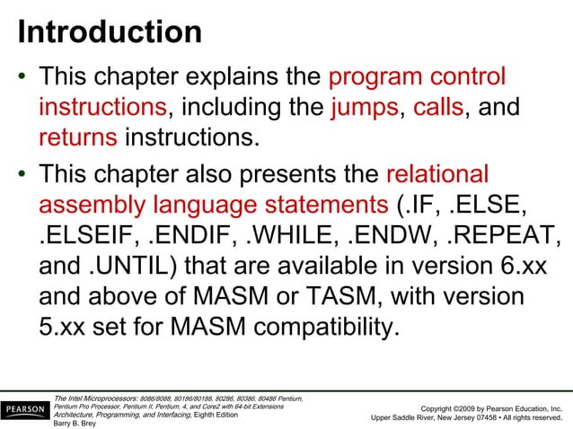 Chapter 6 - Program Control Instructions.pdf