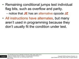 Chapter 6 - Program Control Instructions.pdf