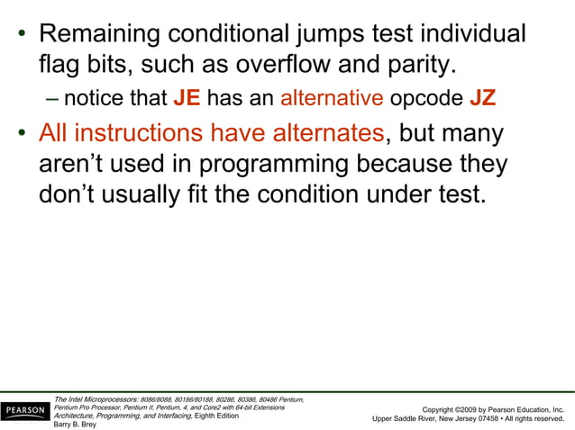 Chapter 6 - Program Control Instructions.pdf