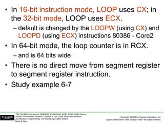 Chapter 6 - Program Control Instructions.pdf