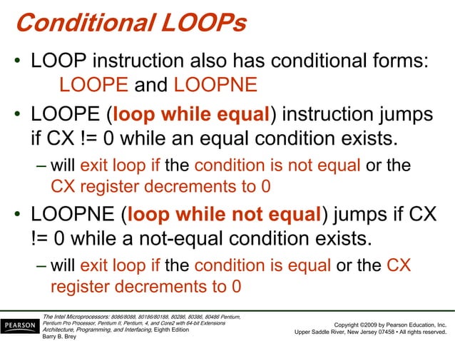 Chapter 6 - Program Control Instructions.pdf