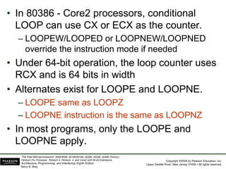 Chapter 6 - Program Control Instructions.pdf