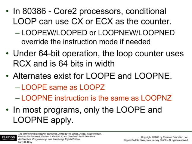 Chapter 6 - Program Control Instructions.pdf