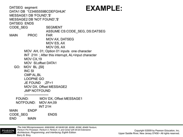 Chapter 6 - Program Control Instructions.pdf