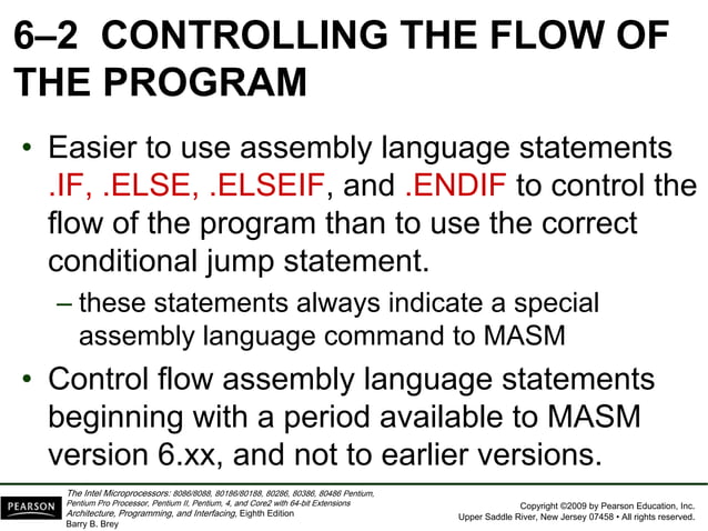 Chapter 6 - Program Control Instructions.pdf