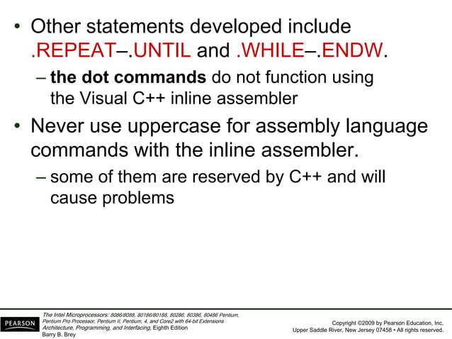 Chapter 6 - Program Control Instructions.pdf